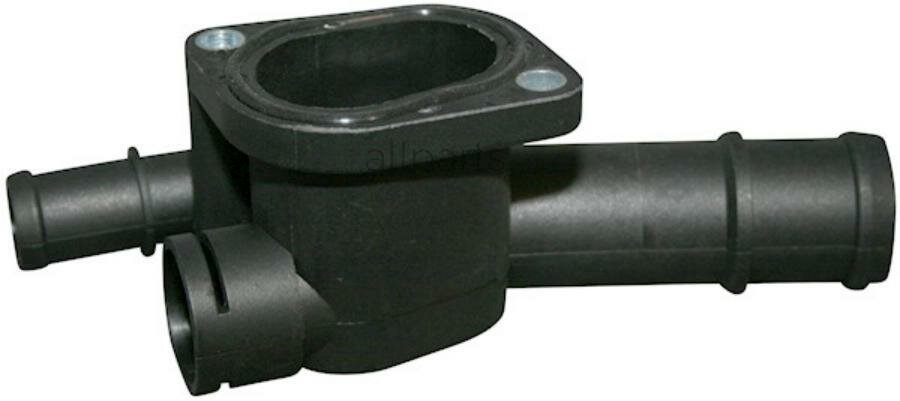 JP GROUP 1114502900 Фланец системы охлаждения VAG A3/Octavia/Golf V/Passat B6 mot.1,9TDI/2,0TDI JP JP GROUP 1114502900