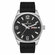 Наручные часы Daniel Klein Fashion, хром