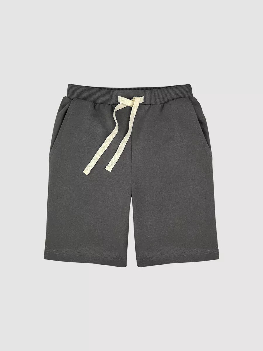 Шорты детская