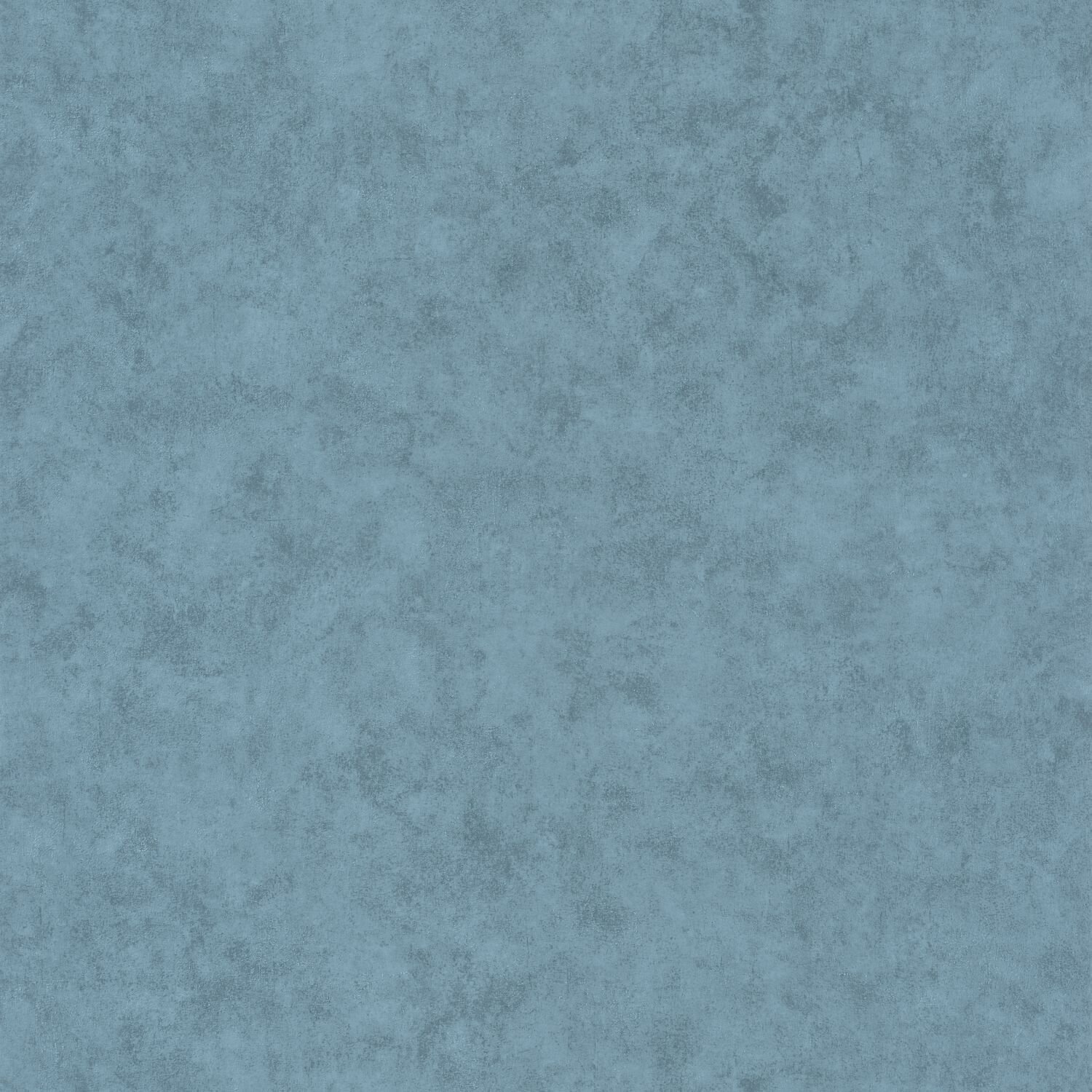 Обои Caselio Beton 2 101486280