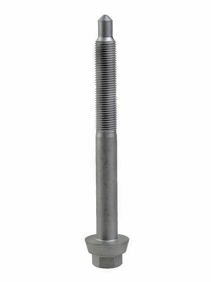 Болт задней балки Пежо 79-09053-SX STELLOX