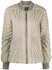 Пуховик Moncler Radiance Flight, размер 40