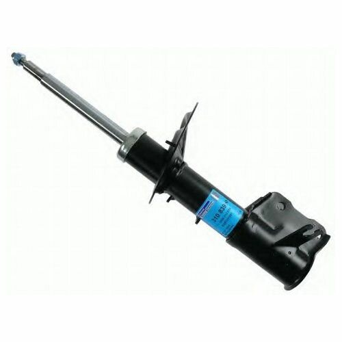 Амортизатор подвески передний Sachs 310839 для Volvo S40 I, V40