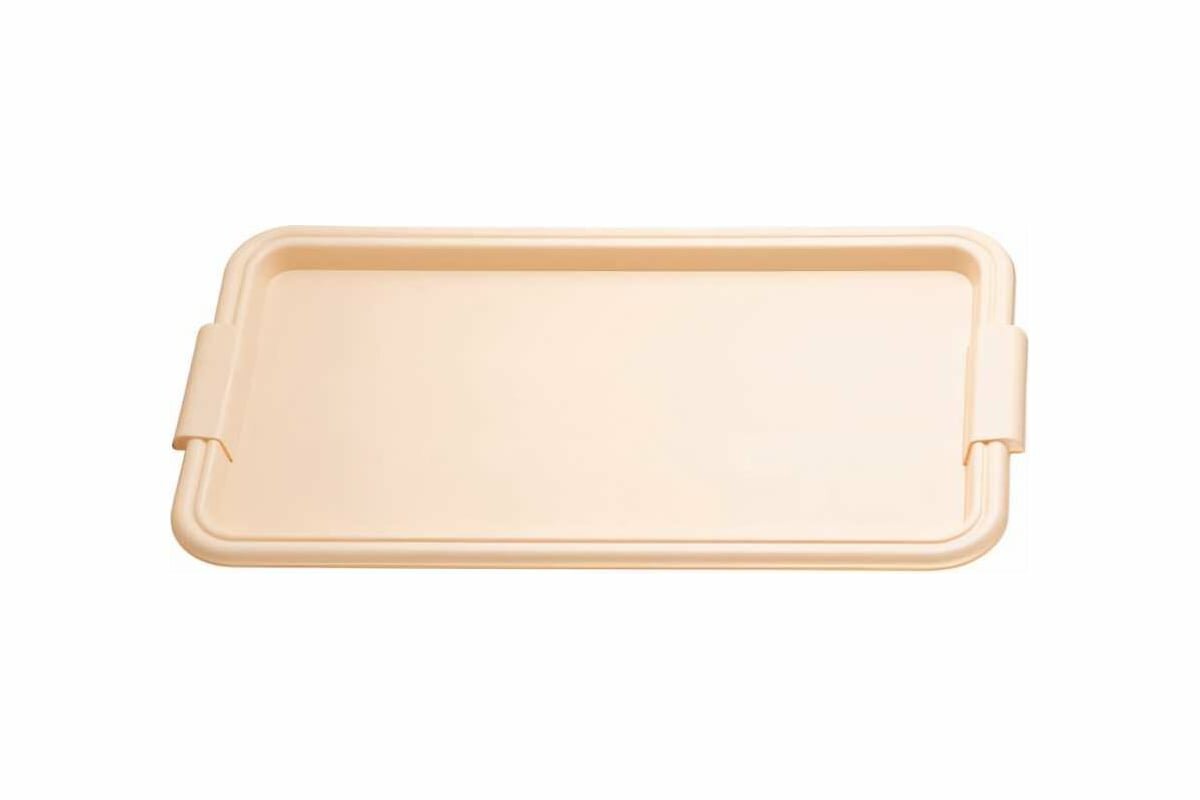 Полимербыт поднос 431200000