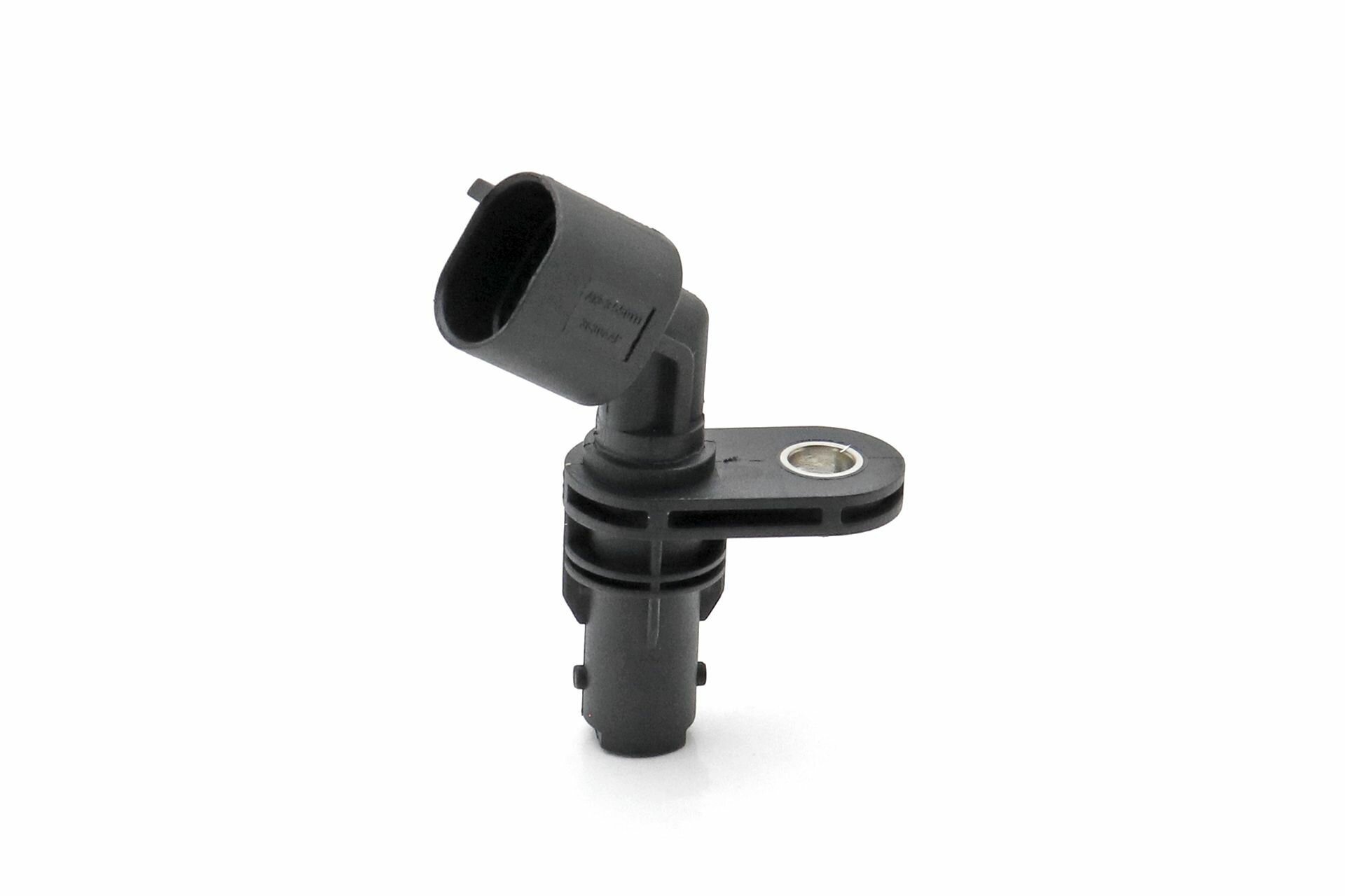 Датчик абс передний левый Bonus (A13-3550111)