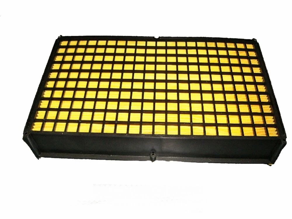 80-8104070 Фильтр воздушный МТЗ-80, 82 кабины оригинальная запчасть МТЗ