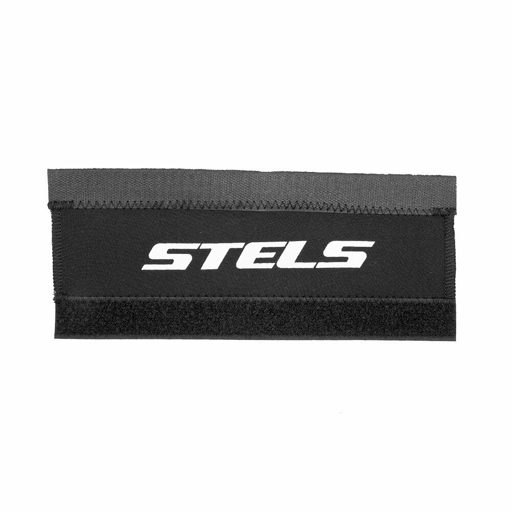 Stels Накладка на перо Stels TEN025, цвет Черный