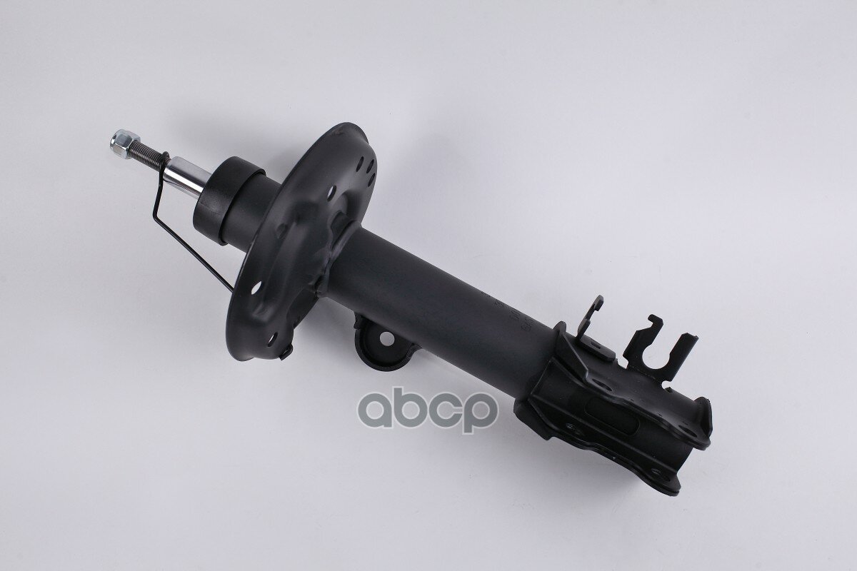 Амортизатор подвески ZF Russia арт. 313568ZFR