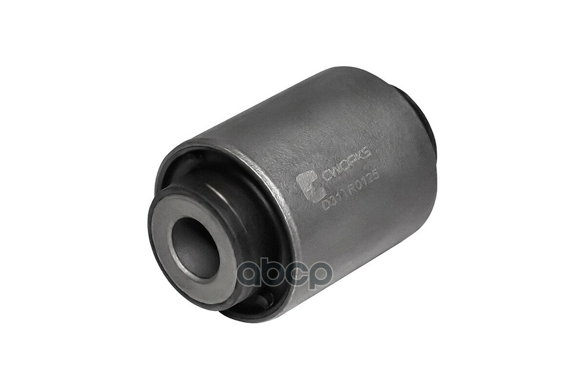 Сайлентблок SUBARU CWORKS арт. d31tr0125