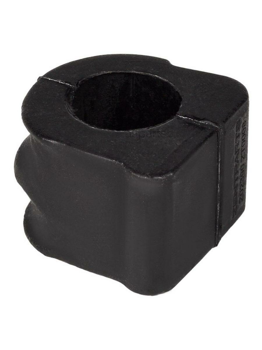 ZENTPARTS Z02390 Втулка стабилизатора переднего d19 VW Golf/Bora 99> ZENTPARTS Z02390