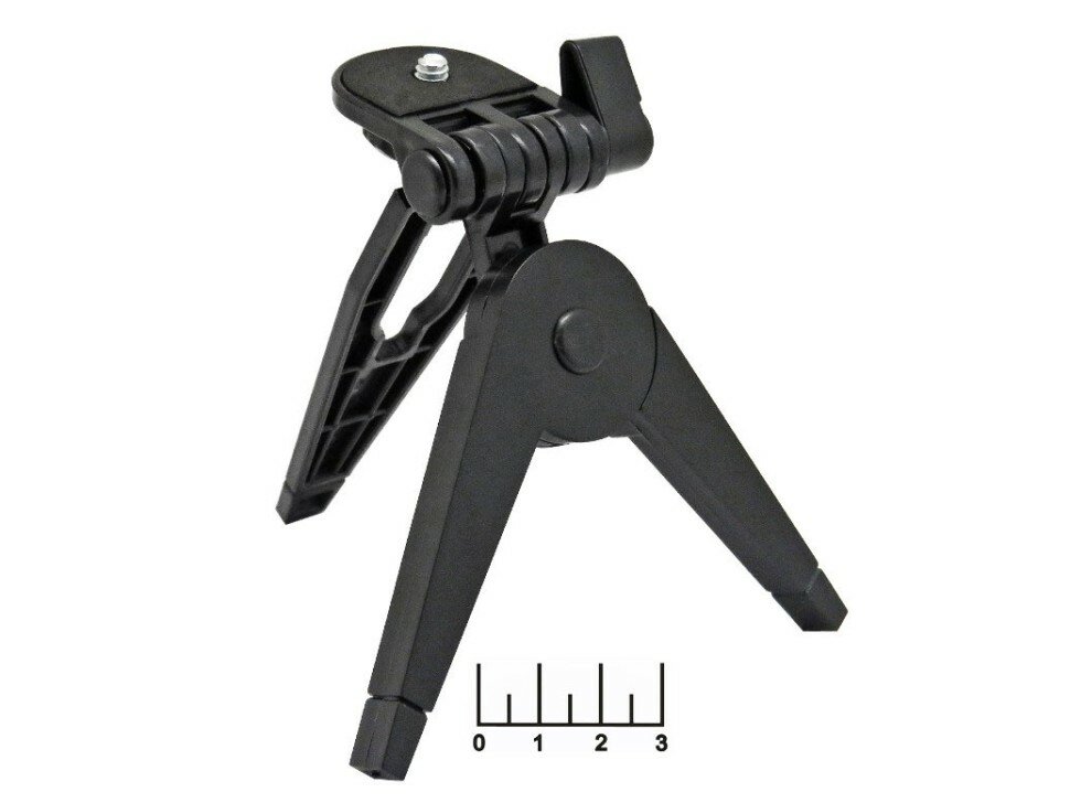 Подставка универсальная (крепеж под болт М6)