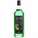 Сироп ProffSyrup "Кактус" 1л