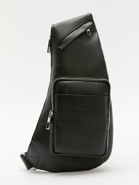 Сумка кросс-боди