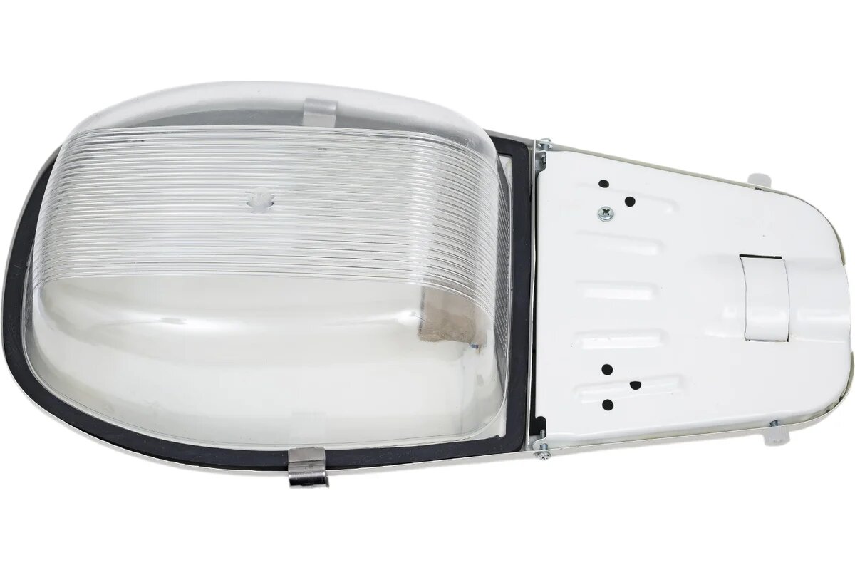 TDM ELECTRIC Светильник ЛКУ 97-65-002 Е27 со стеклом SQ0318-0057