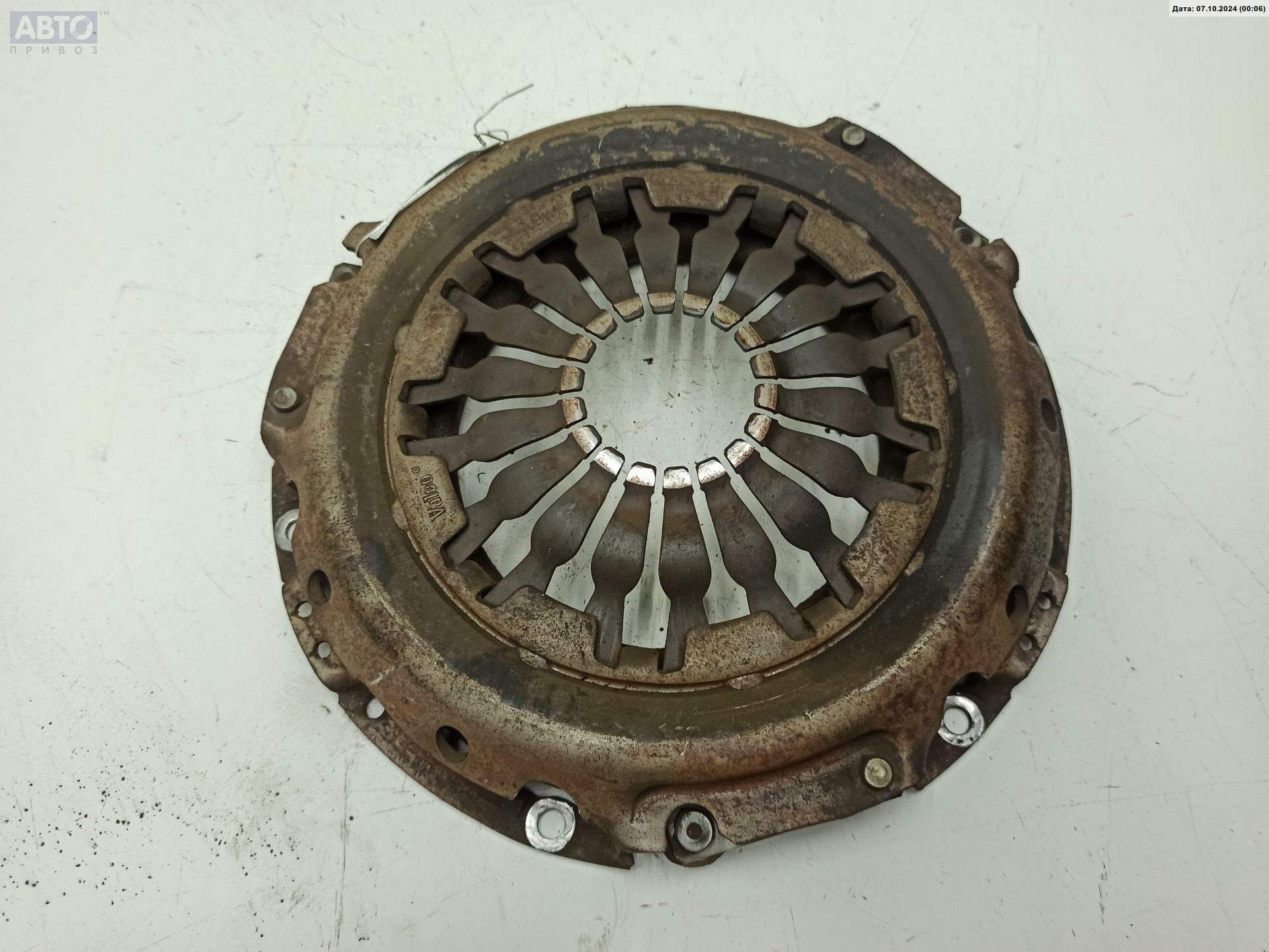 Корзина сцепления Renault Scenic 2 (2003-2009)