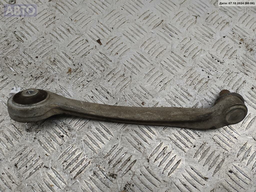 Рычаг подвески передний левый Audi A4 B5 (1994-2001)