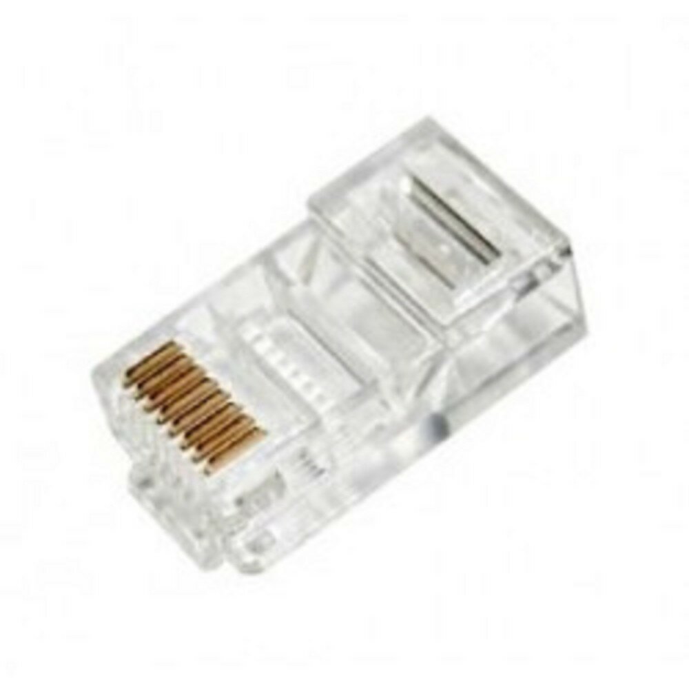 Коннектор RJ-45 PROCONNECT 05-1021-6 RJ-45 (LAN)