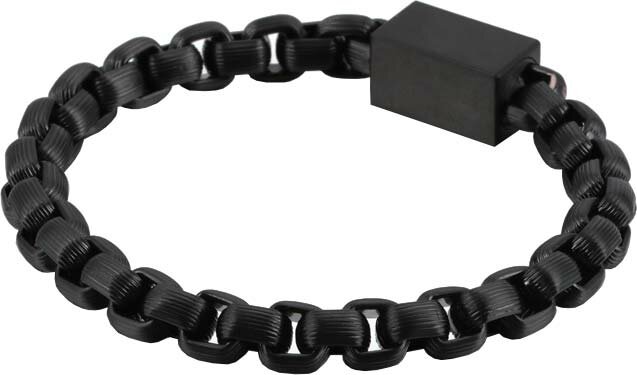 Браслет-цепочка