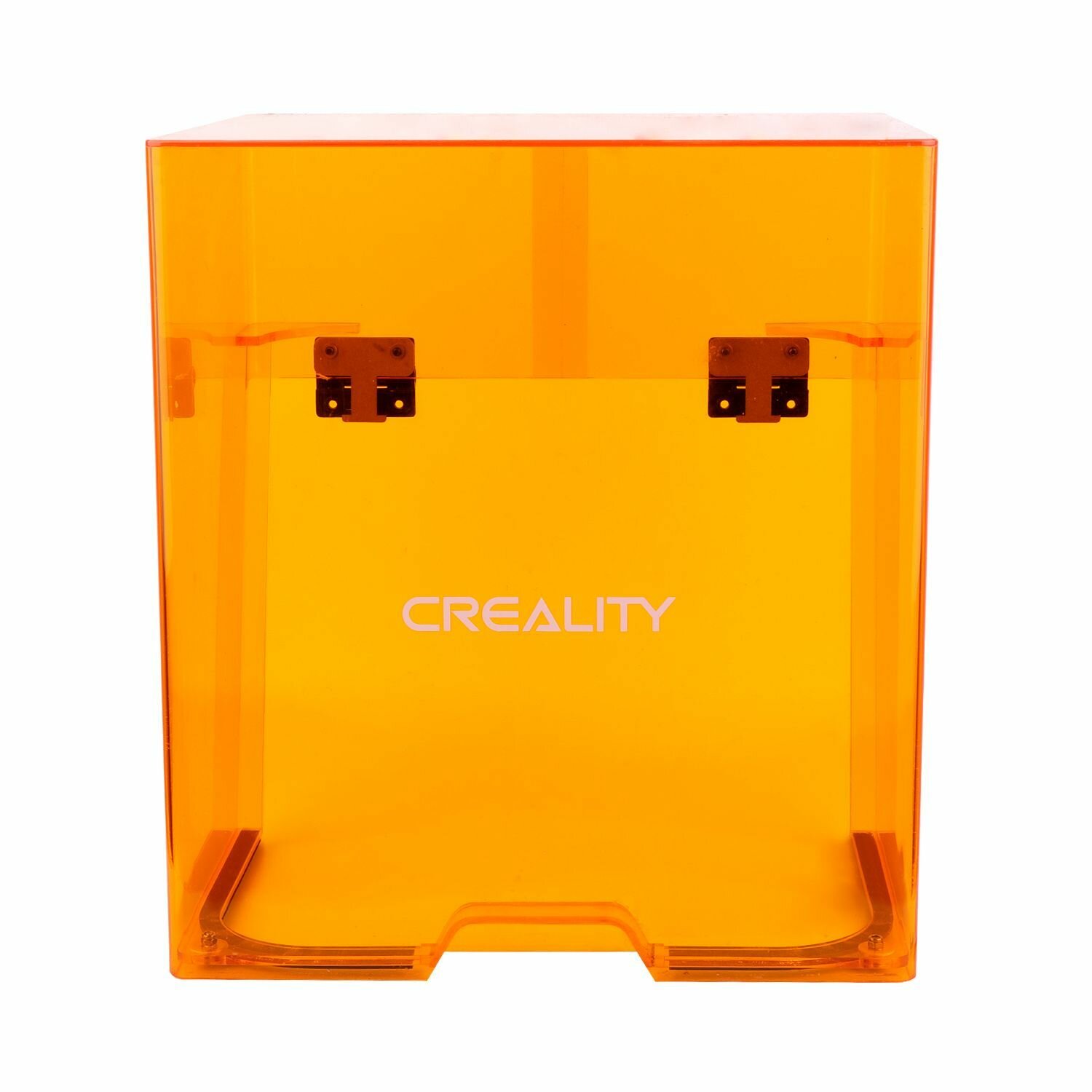 Защитный чехол Creality 340365280 для 3D-принтеров HALOT-SKY, HALOT SKY 2022