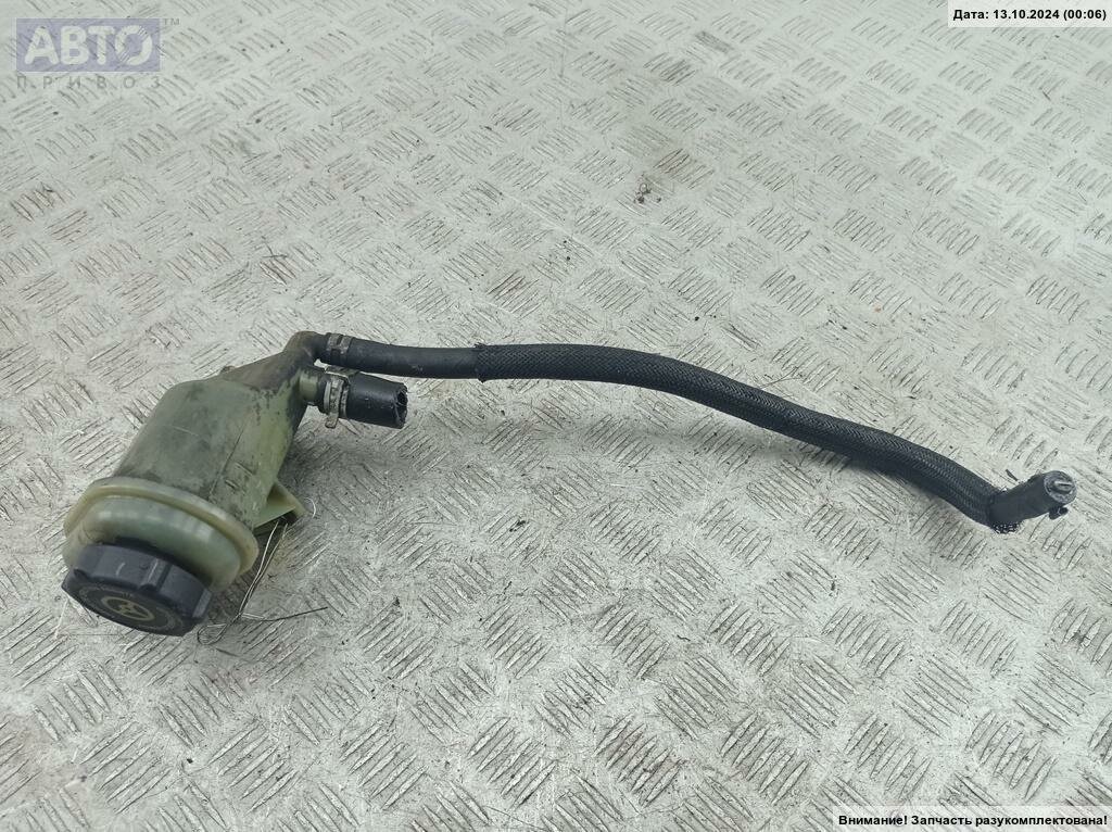 Бачок гидроусилителя Ford Mondeo 3 (2000-2007)