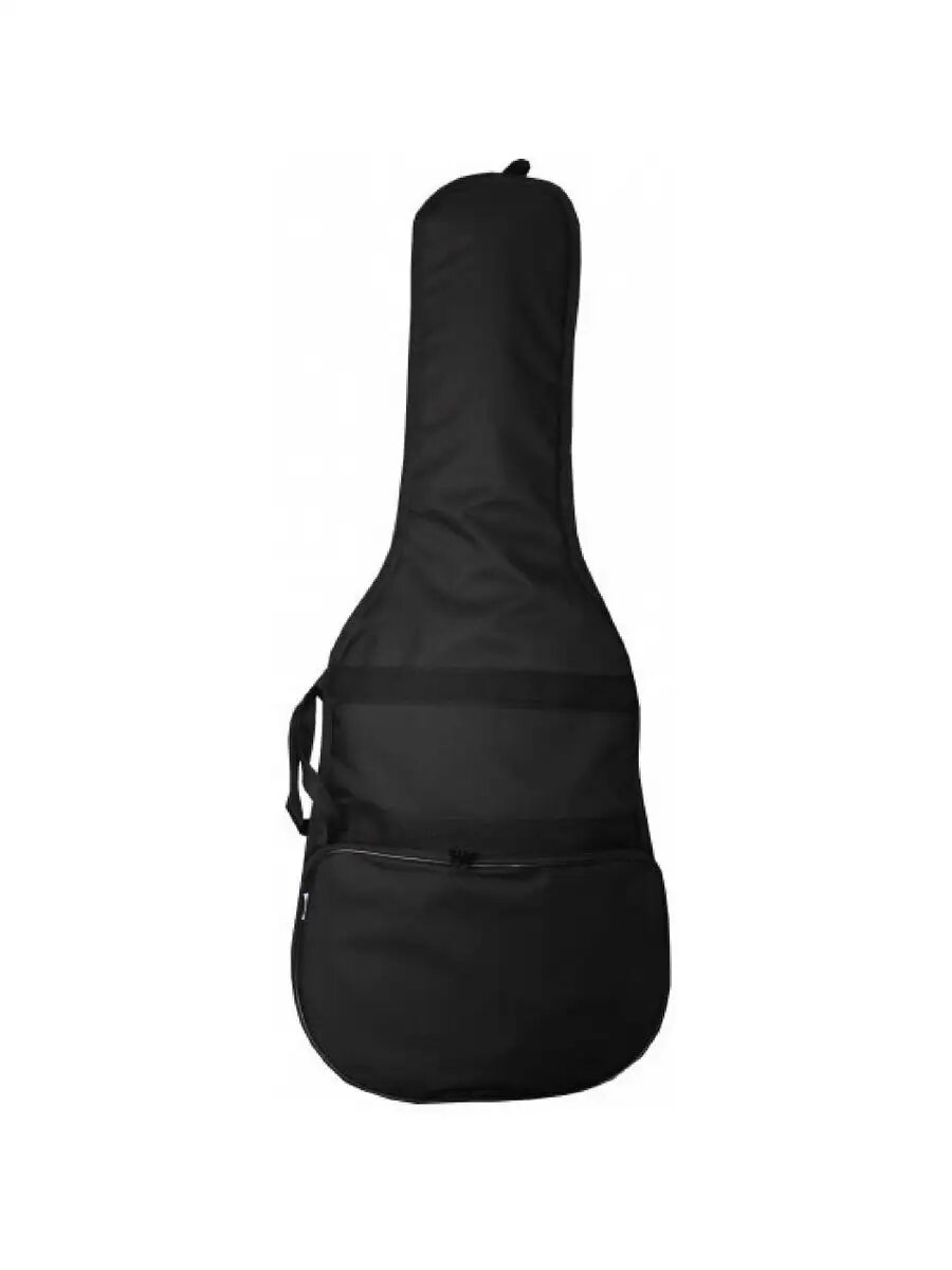 MrГЭ-1 Чехол для электрогитары