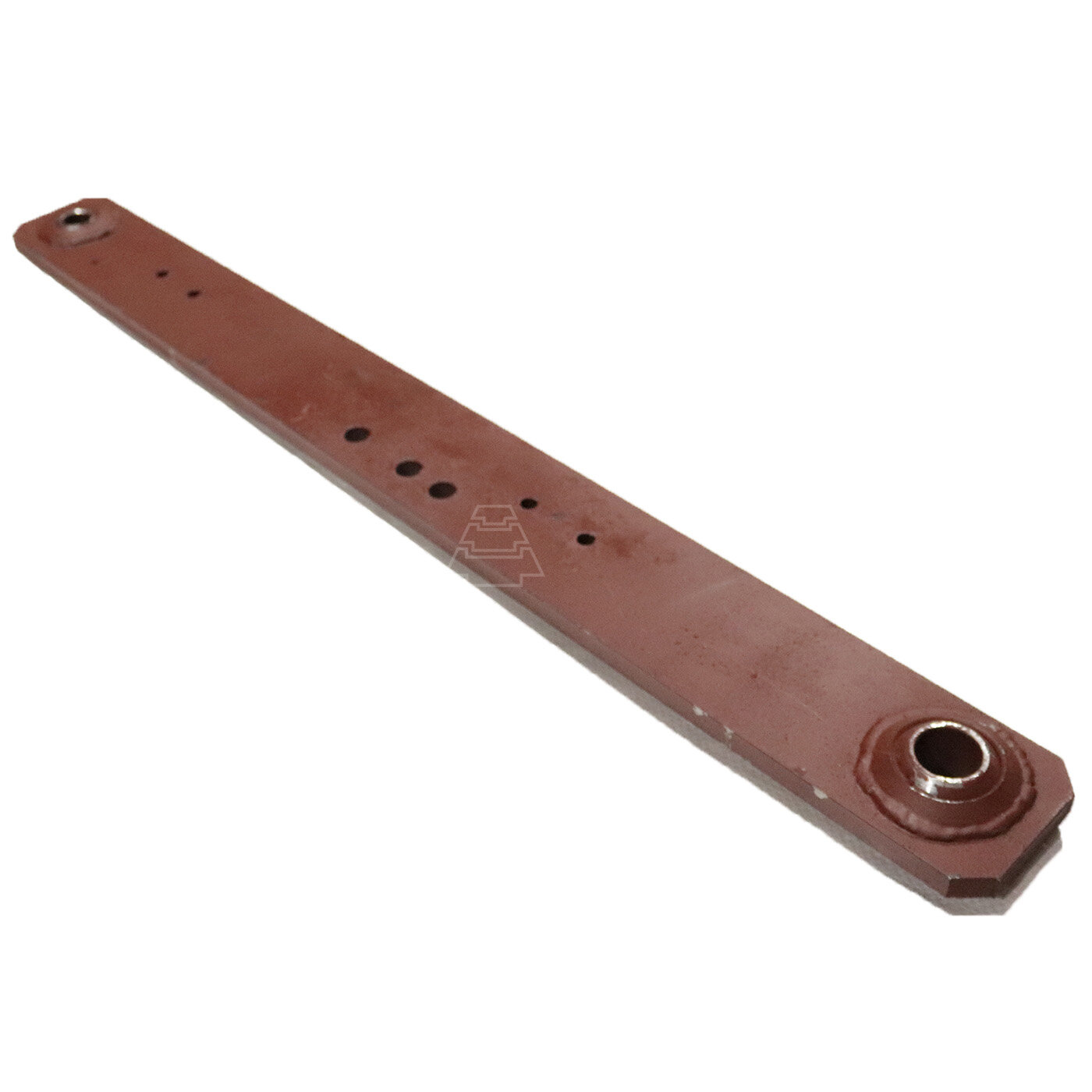 Тяга навески продольная 14.56.022-2А/023-А (Т-25)