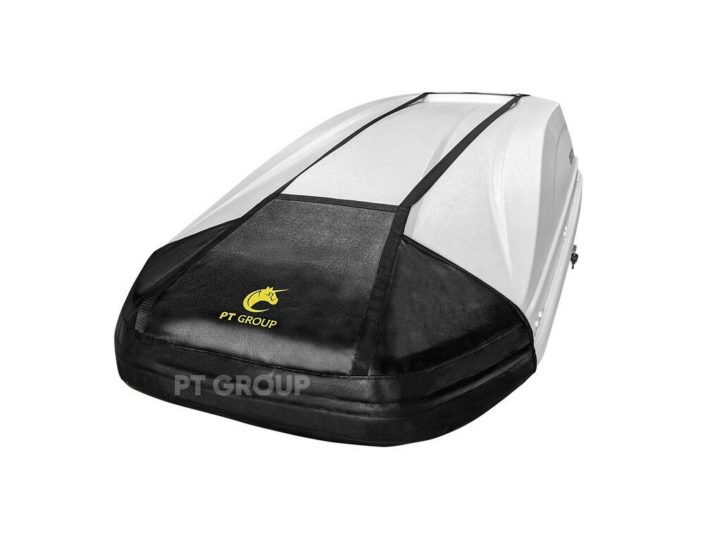 Чехол для автобокса ACTIVE M на крышу автомобиля