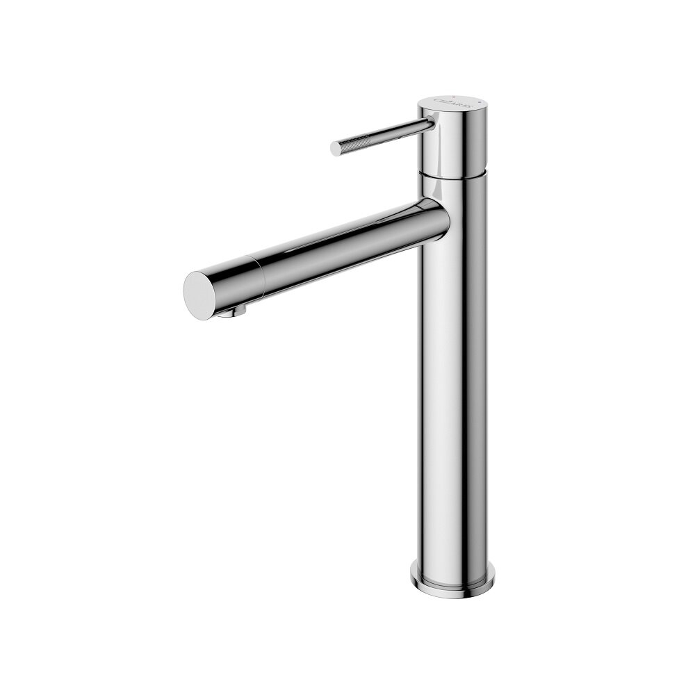 Смеситель для раковины CEZARES RELAX RELAX-LC2-01-W0