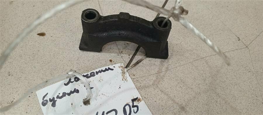 Бугель распредвала от Chevrolet Lacetti J200 2003-2013