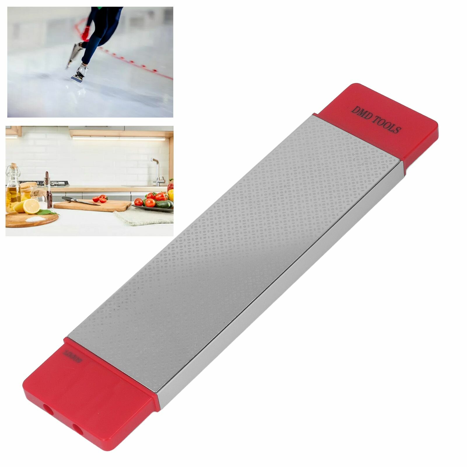 Алмазный точильный камень