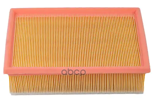 Фильтр воздушный! Changan Alsvin, BMW E36/E46/E39/Z3/Z4 1.6-3.0i & 24V 90> ZENTPARTS арт. Z32768