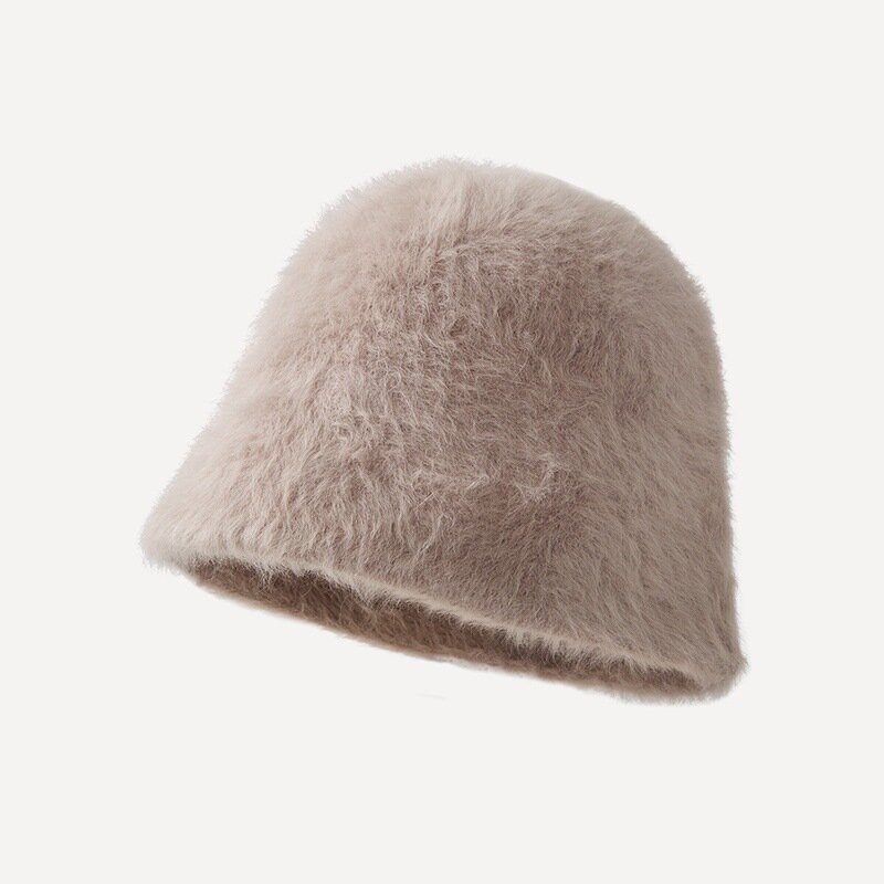 Шапка для женщин