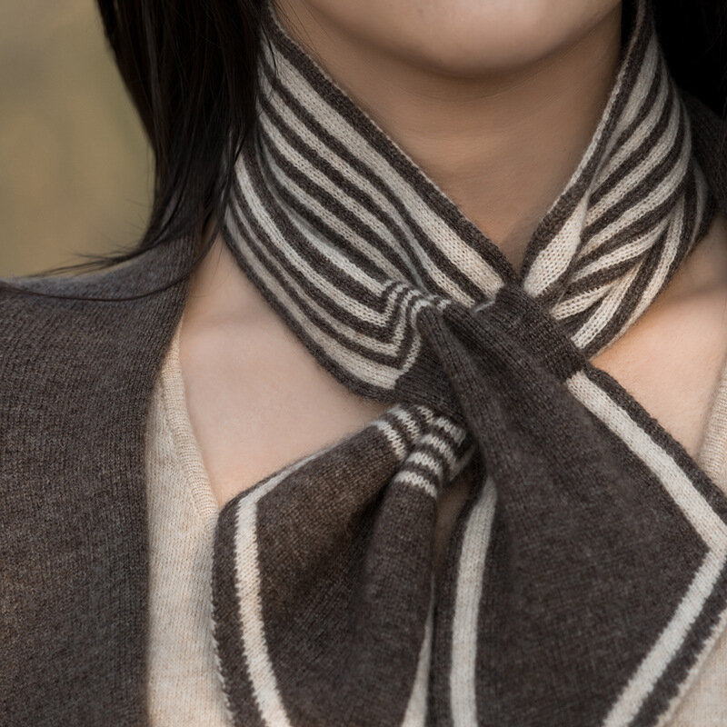 Шарф для женщин