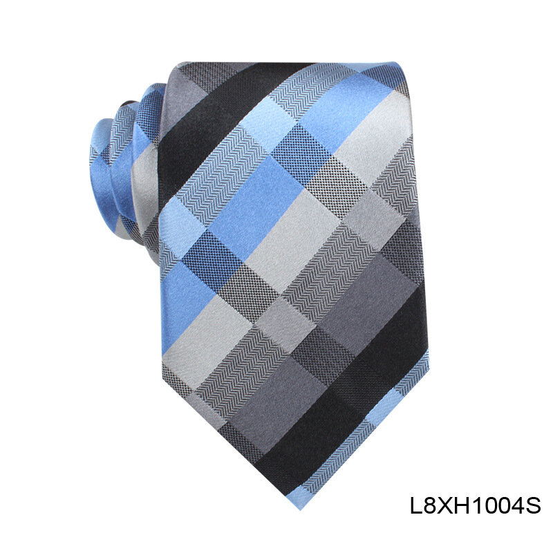 Галстук KAT CHEUNG BAHAR