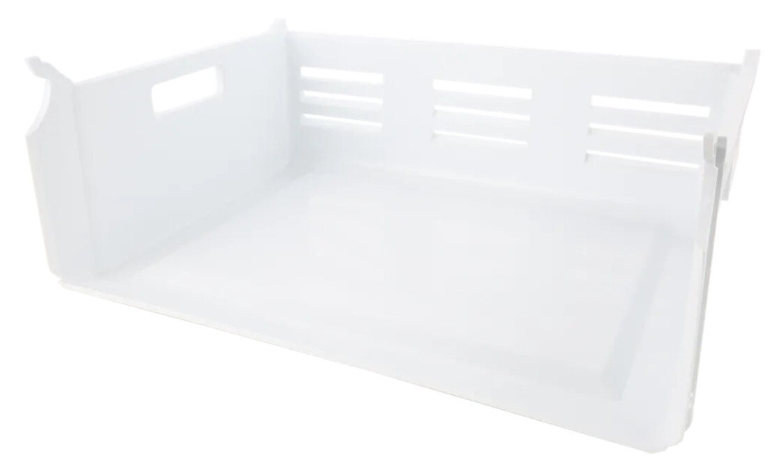 Ящик холодильника Bosch без передней панели, 11022601