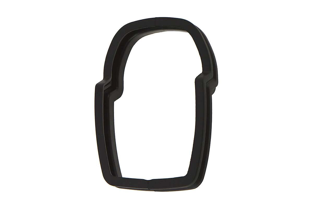 Вставка демпфирующая для перфоратора ИНТЕРСКОЛ П-26/800ABC точную применимость см. в описании