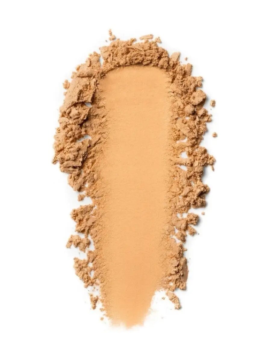 Пудра Bobbi Brown sheer finish pressed powder тон golden orange 10г. — фото 1