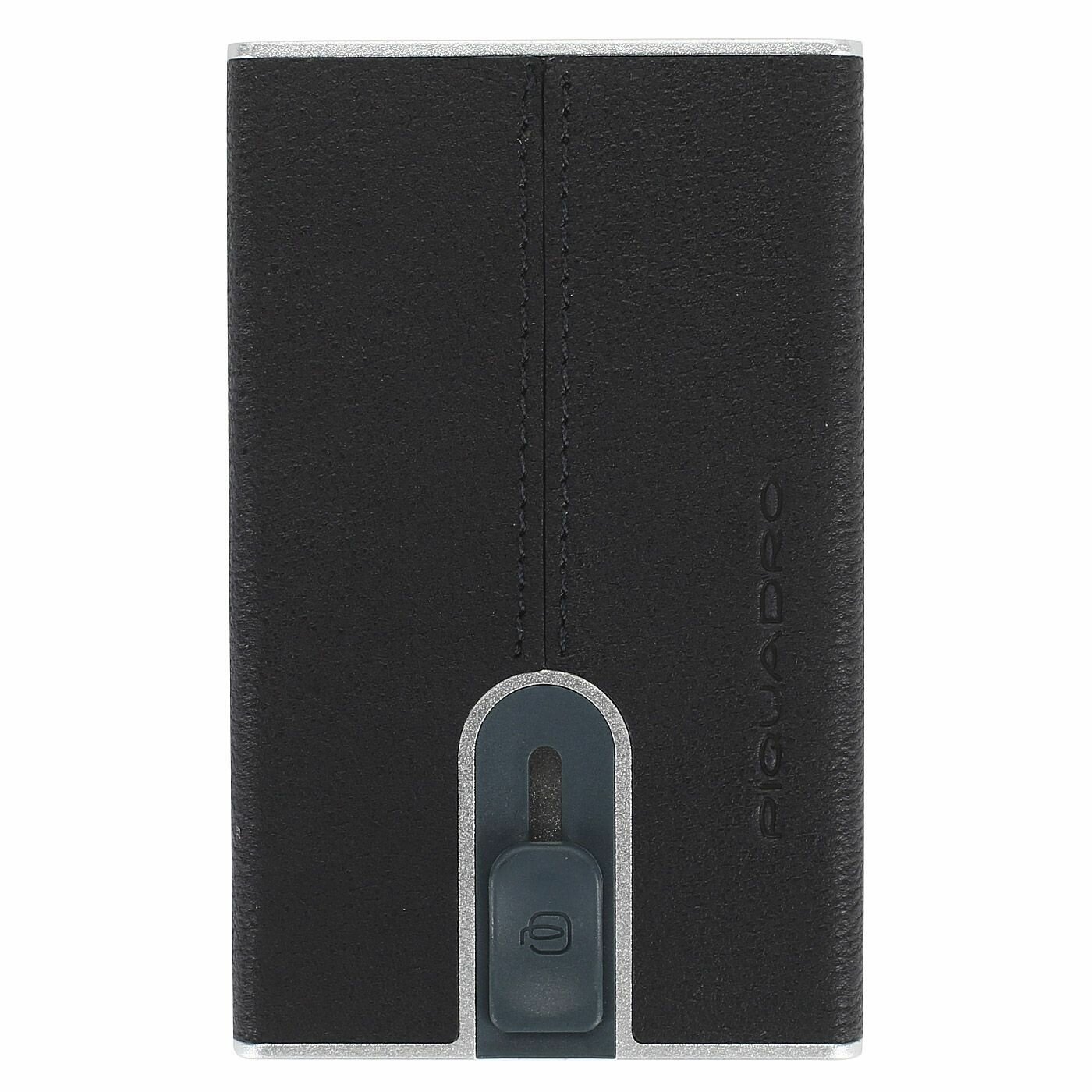 Картхолдер