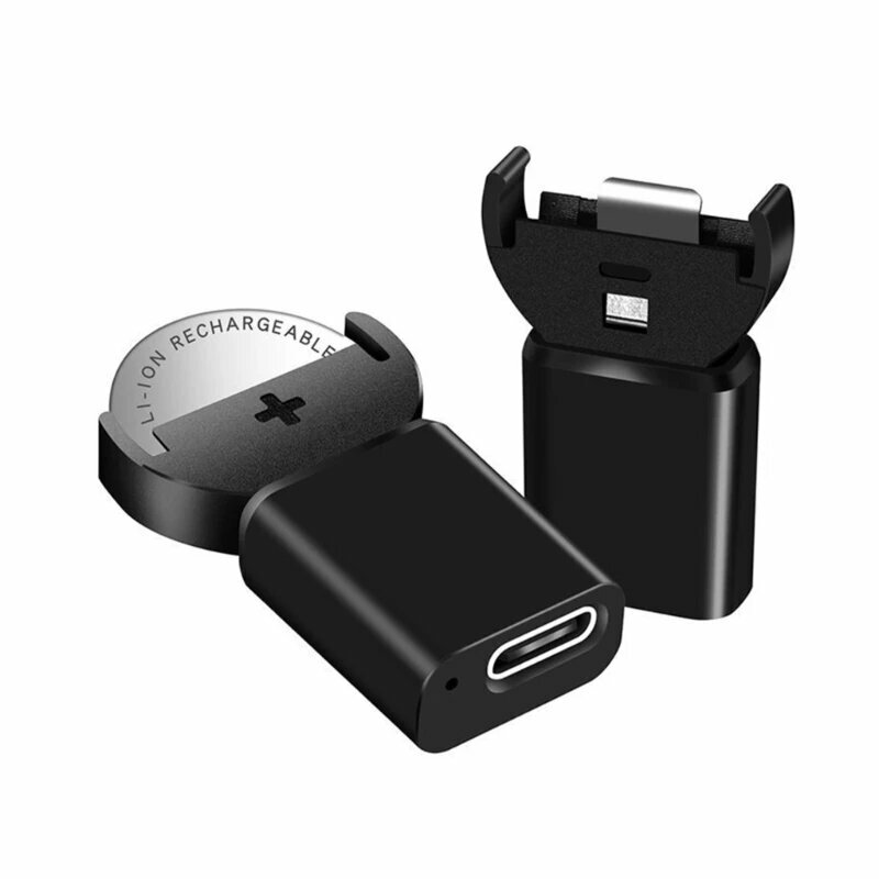 Зарядное устройство bcase для батареек LIR2032
