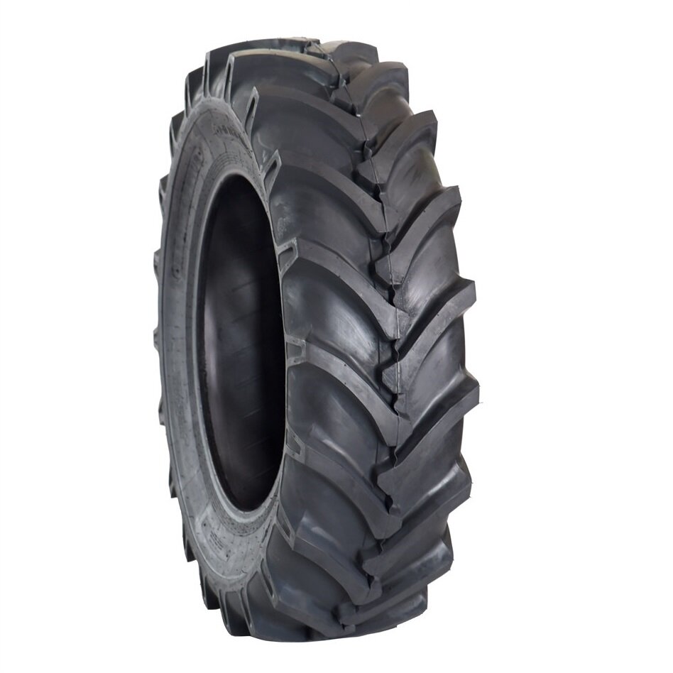 15,5R38 VOLTYRE Ф-2А TT 134A8 - Шина повышенной проходимости МТЗ, ЮМЗ, Т-40 (задняя)