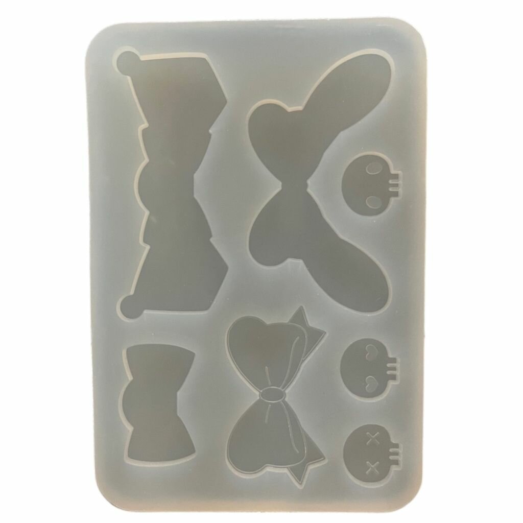 Зыбучий песок для капельниц