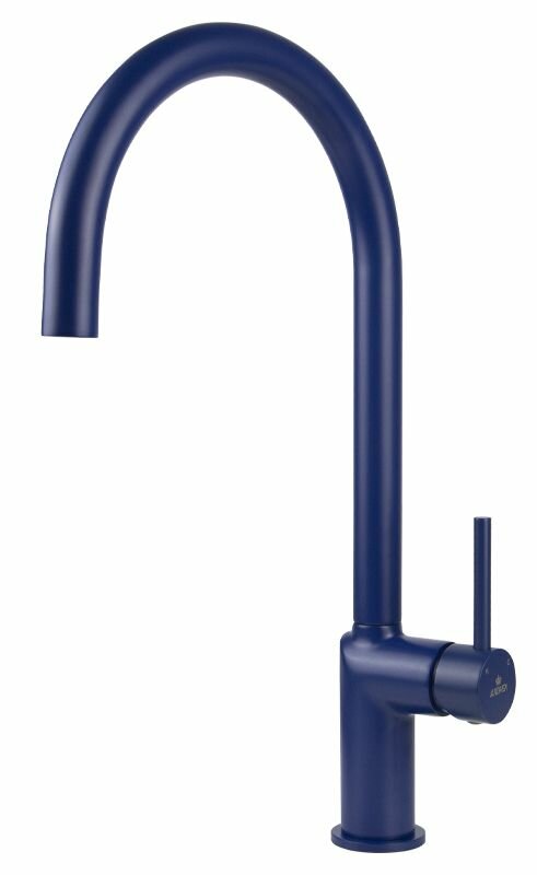 43244-20 Смеситель KAISER Vita для кухни