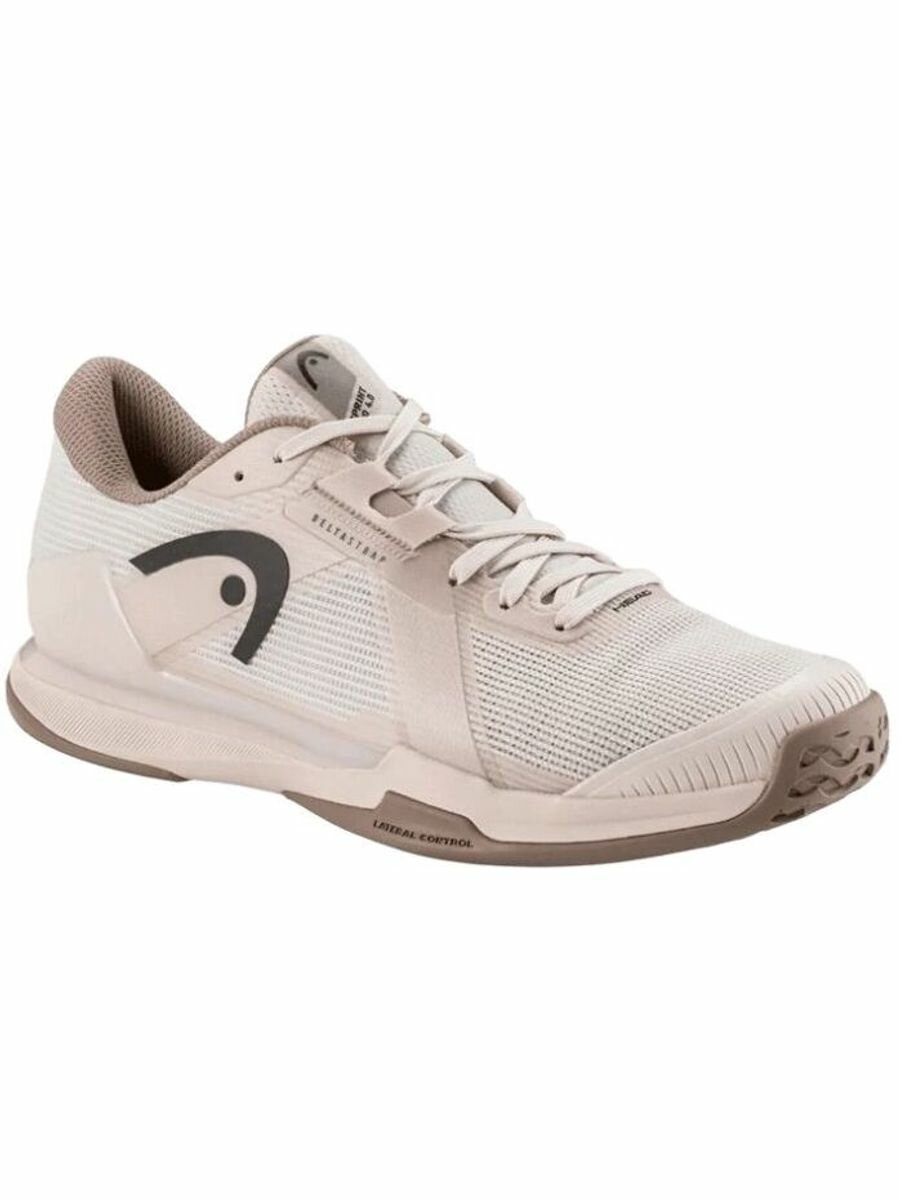 Кроссовки Sprint Pro 4.0