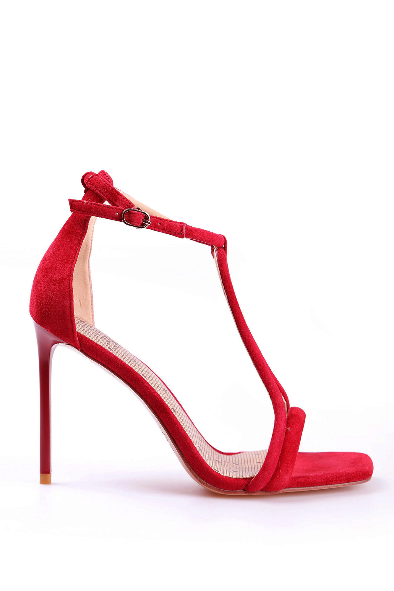 Босоножки Marc Cony