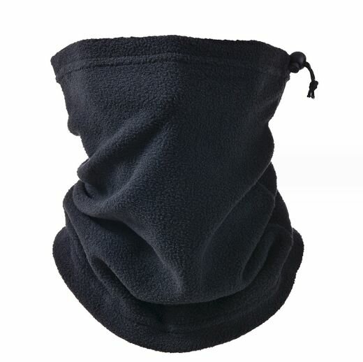 Снуд флисовый / бафф спортивный , 3 шт.