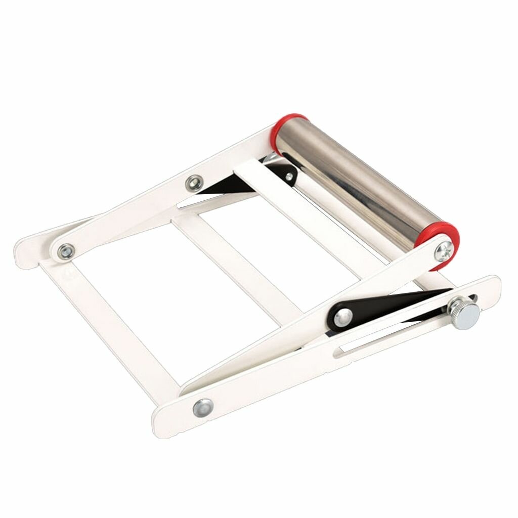 Регулируемый режущий станок, опорная рама, материал кронштейна для подъемного стола, подставка рабочего стола