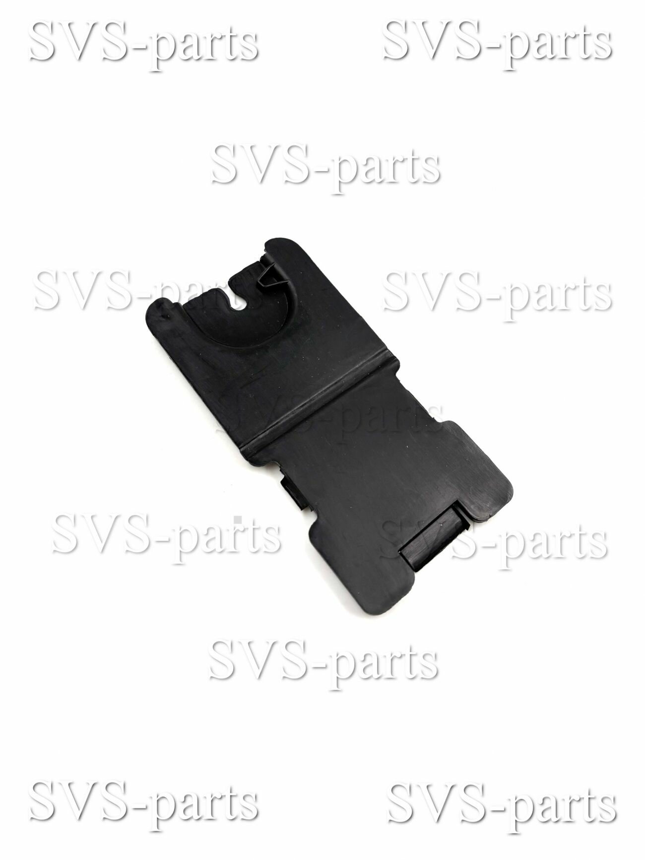 Лючок подкрылка Mercedes w213 w238 c238 OEM: A2136909102