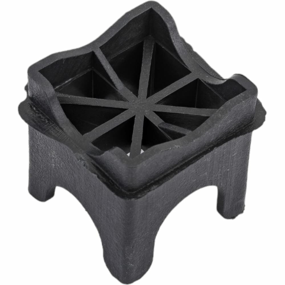 Фиксатор арматуры BEFAST Опора