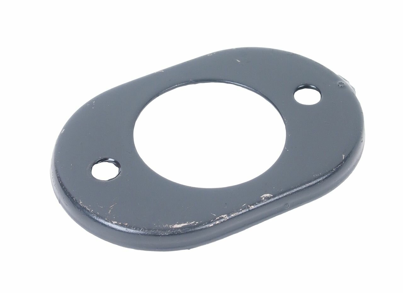 Держатель буфера капота для Уаз-3151, 315195 арт 046900840207200 UAZ