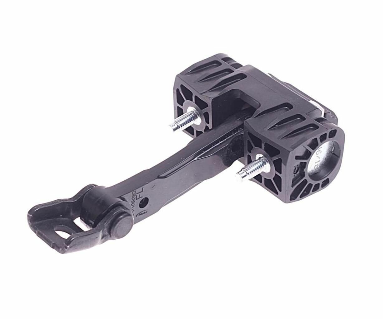 Ограничитель двери Н/О передней для ВАЗ Лада 2192, 1118 арт 21920610608200 LADA